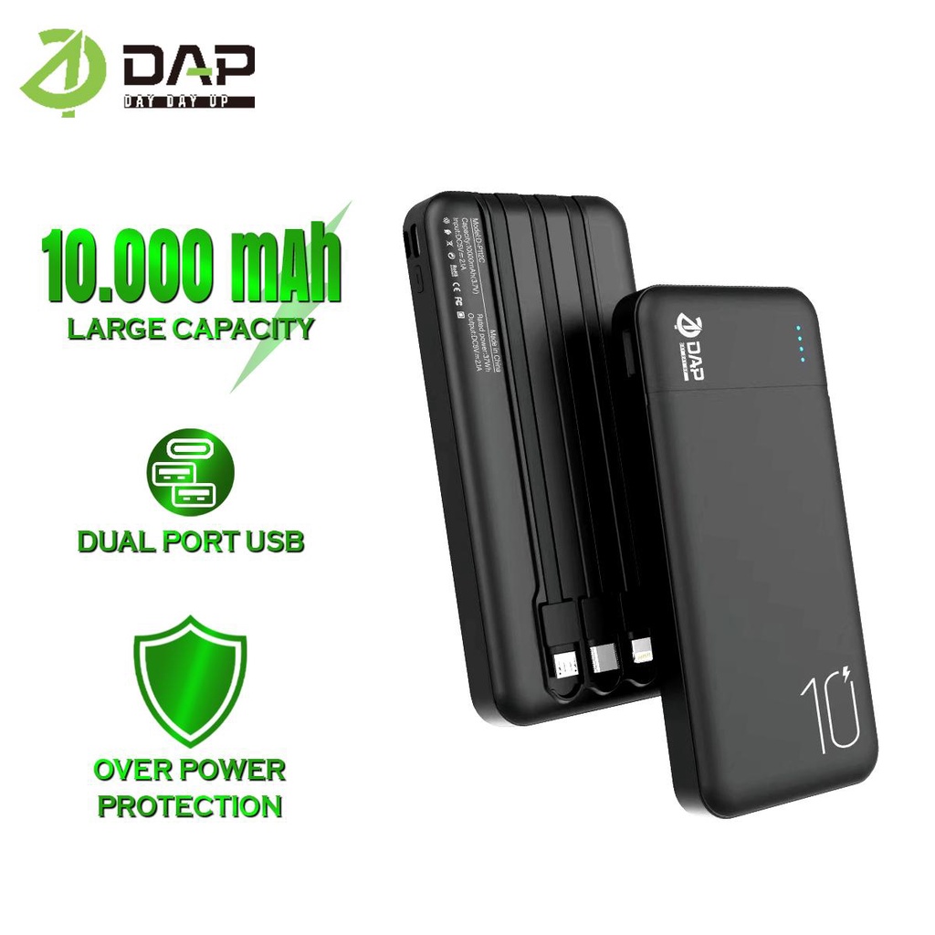 Produk Gerai Niaga | Shopee Indonesia