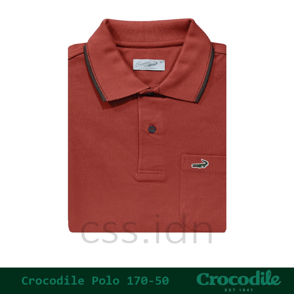 Produk CSS.IDN | Shopee Indonesia