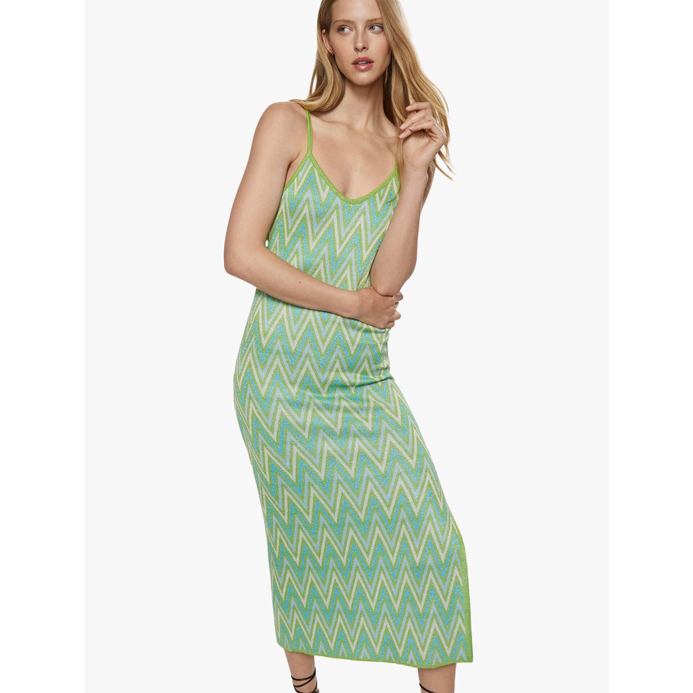 Toko Online Mango Outlet Official Shop | Shopee Indonesia