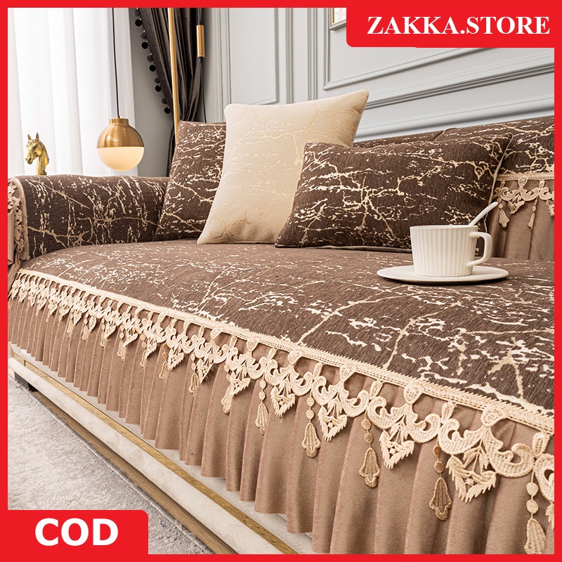 Produk zakka_store | Shopee Indonesia