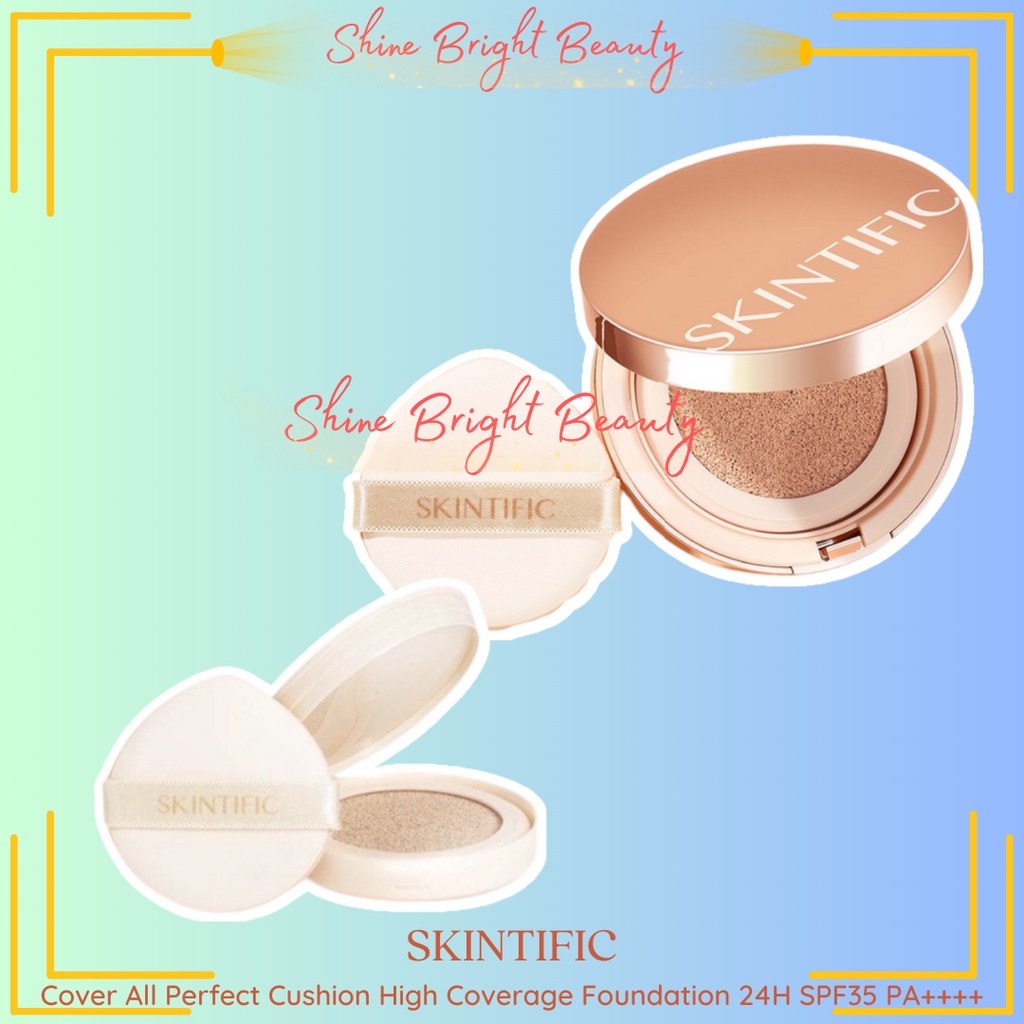 Produk Shine Bright Beauty | Shopee Indonesia