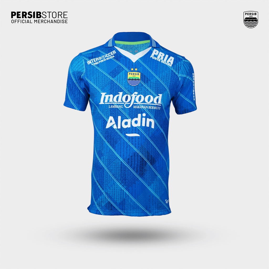 Persib 2023