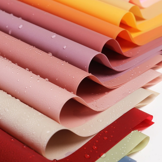 Produk Cece Flower House | Shopee Indonesia