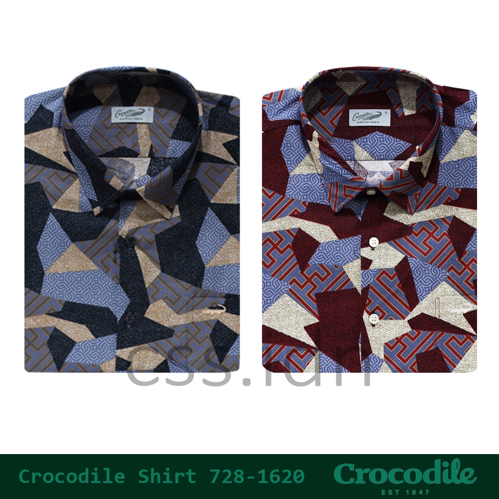 Produk CSS.IDN | Shopee Indonesia