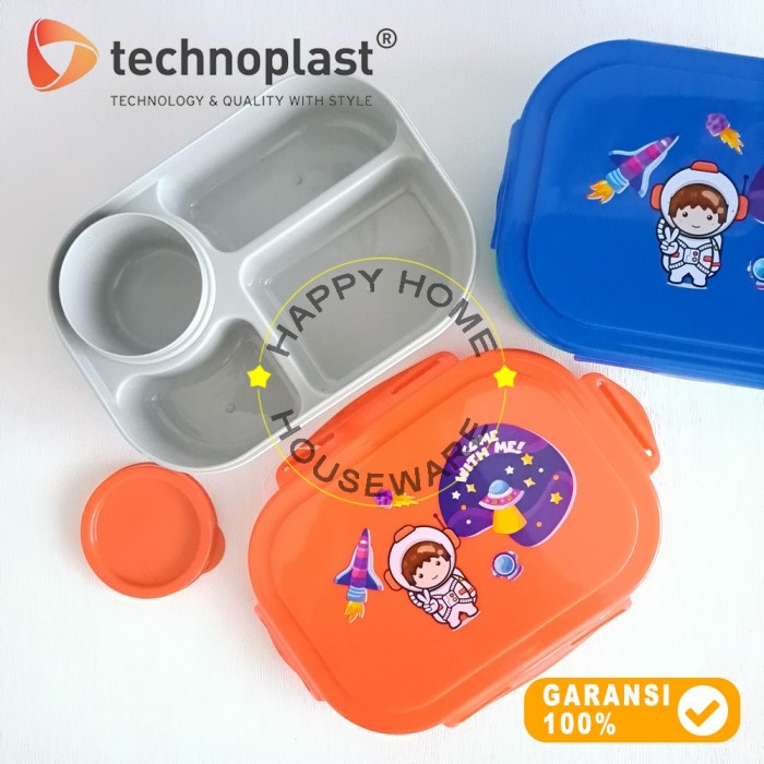 Produk HappyHome_Houseware | Shopee Indonesia