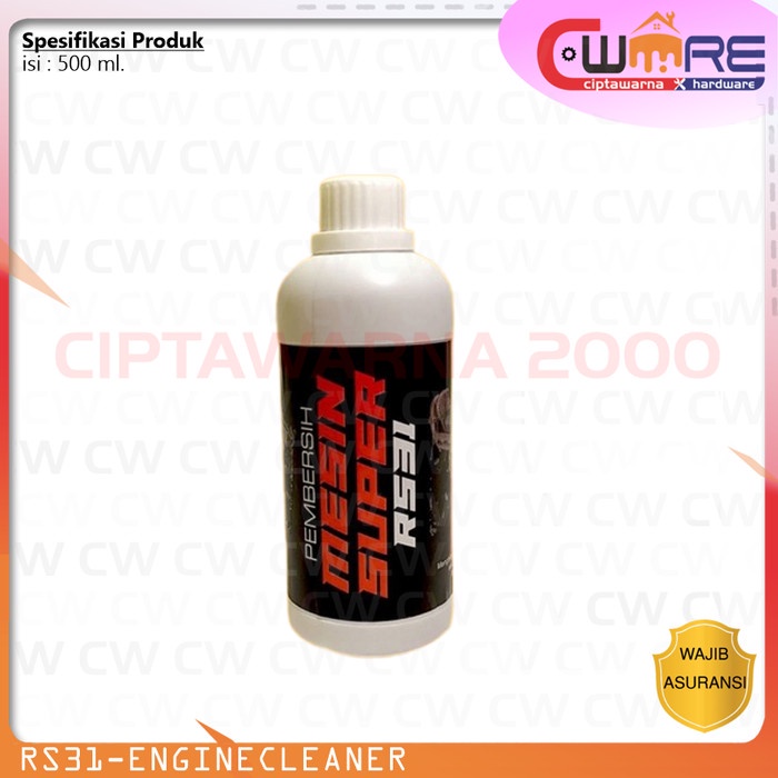 Produk Ciptawarna2000 Paint | Shopee Indonesia