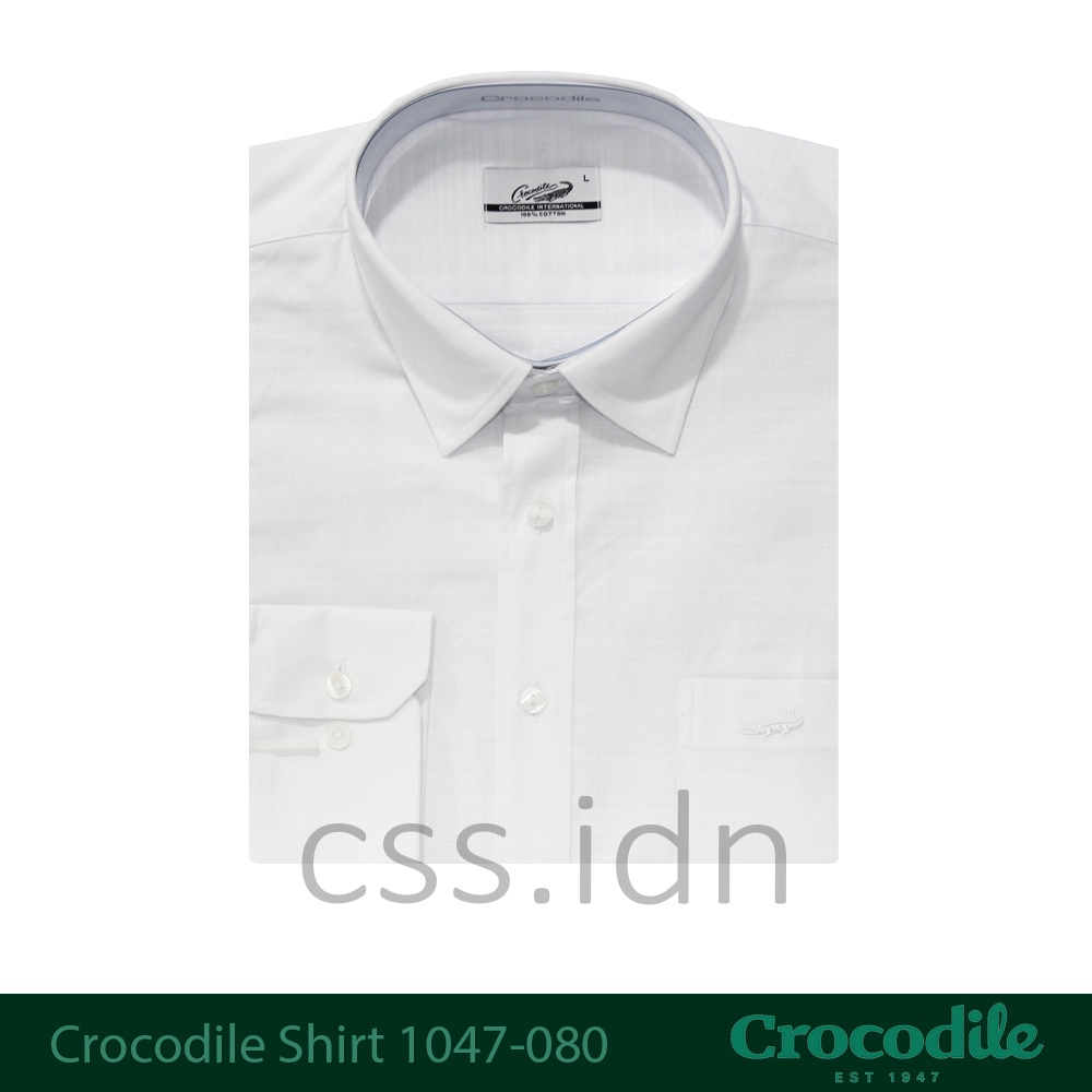 Produk CSS.IDN | Shopee Indonesia
