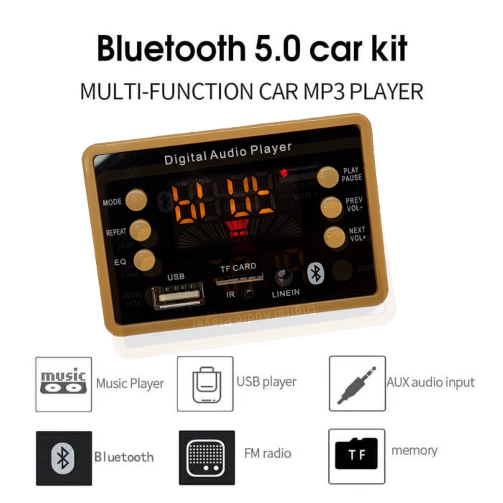 Produk DOMINO audio part | Shopee Indonesia