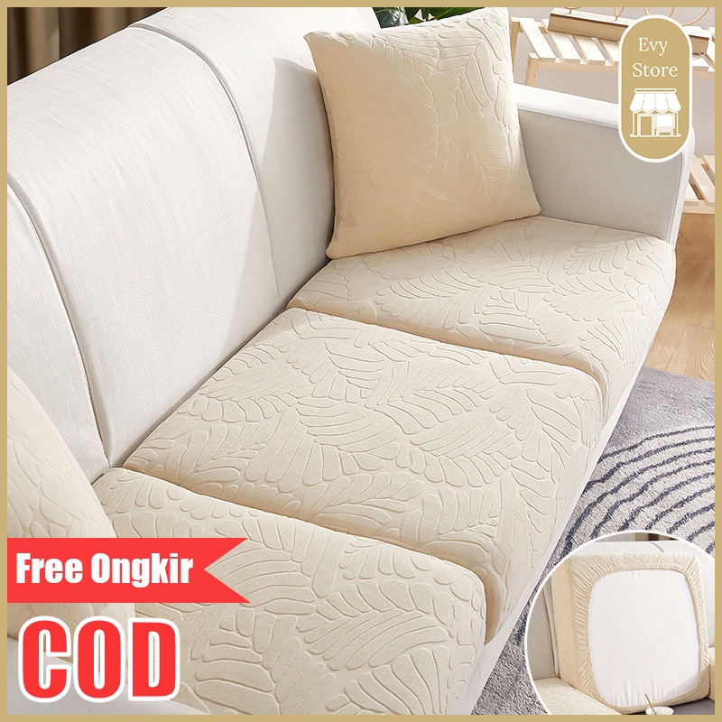 Produk Evy Store | Shopee Indonesia