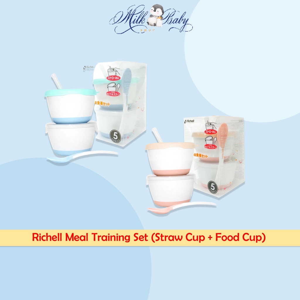 Produk Milk Baby Shop | Shopee Indonesia