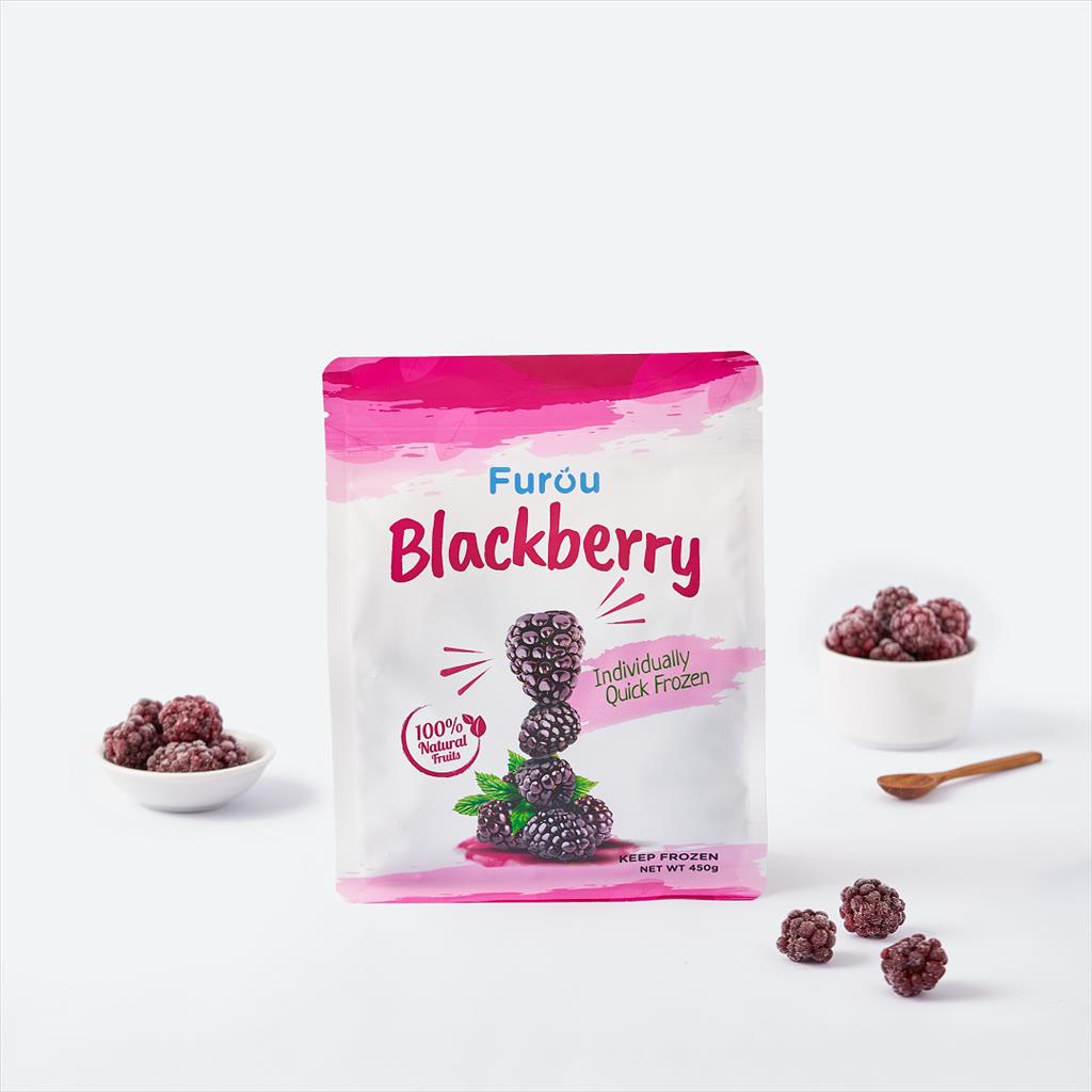 Produk Healthycornersby | Shopee Indonesia