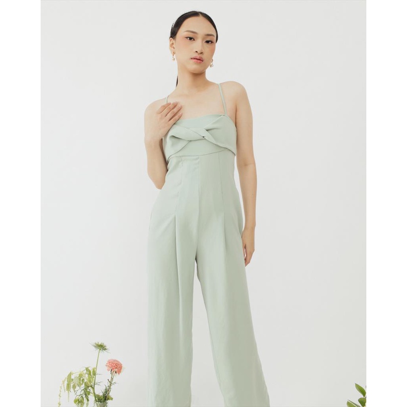 Produk official.misse | Shopee Indonesia