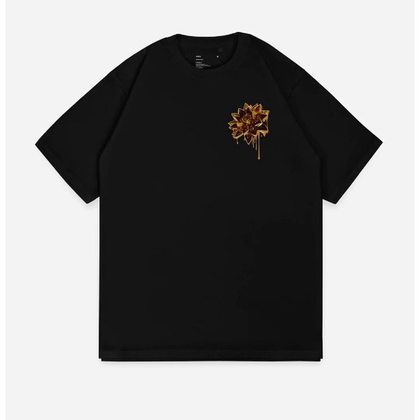 Produk fridaykiller_store | Shopee Indonesia