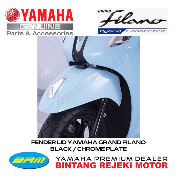Produk BINTANG REJEKI MOTOR | Shopee Indonesia