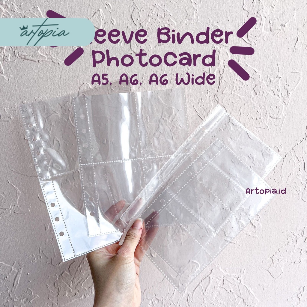 Produk Artopia Art Store | Shopee Indonesia