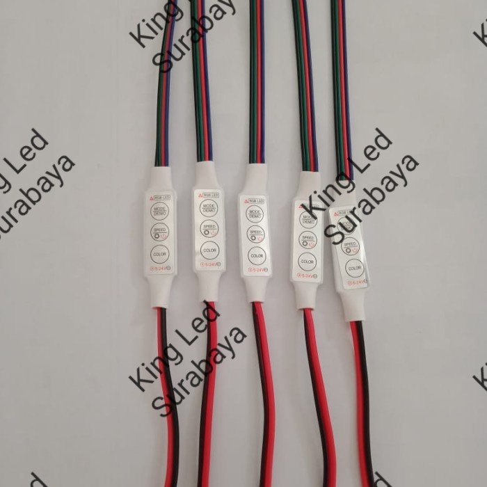 Produk King LED | Shopee Indonesia