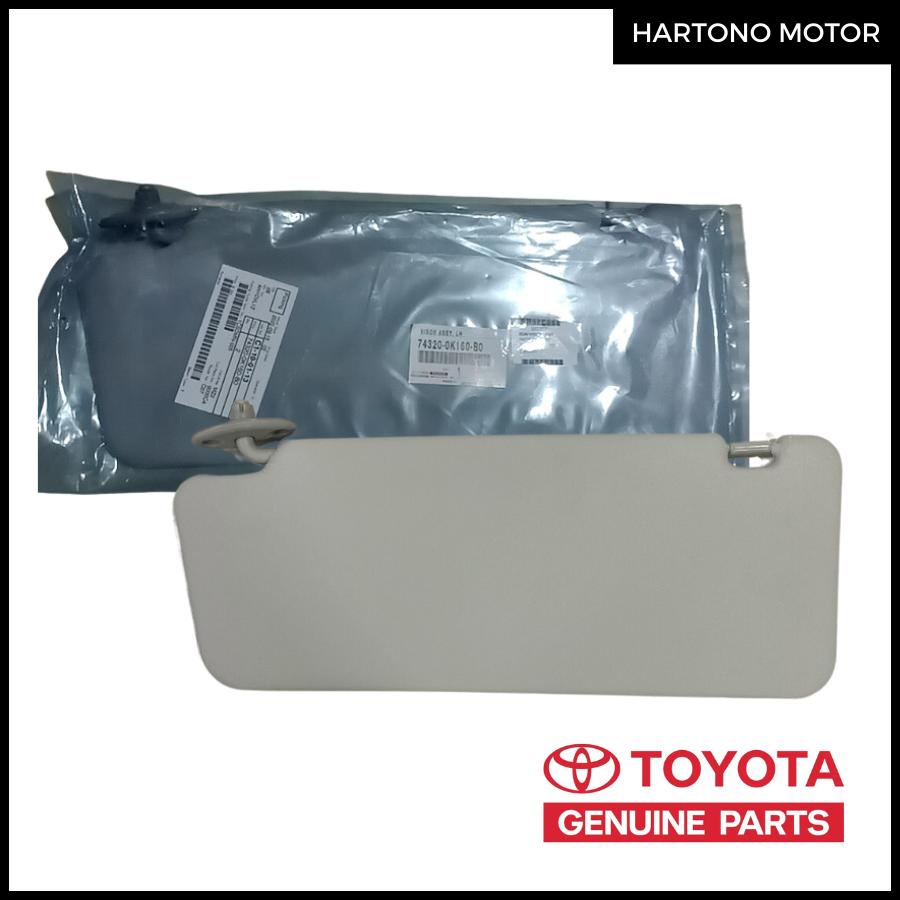 Produk Hartono Motor | Shopee Indonesia