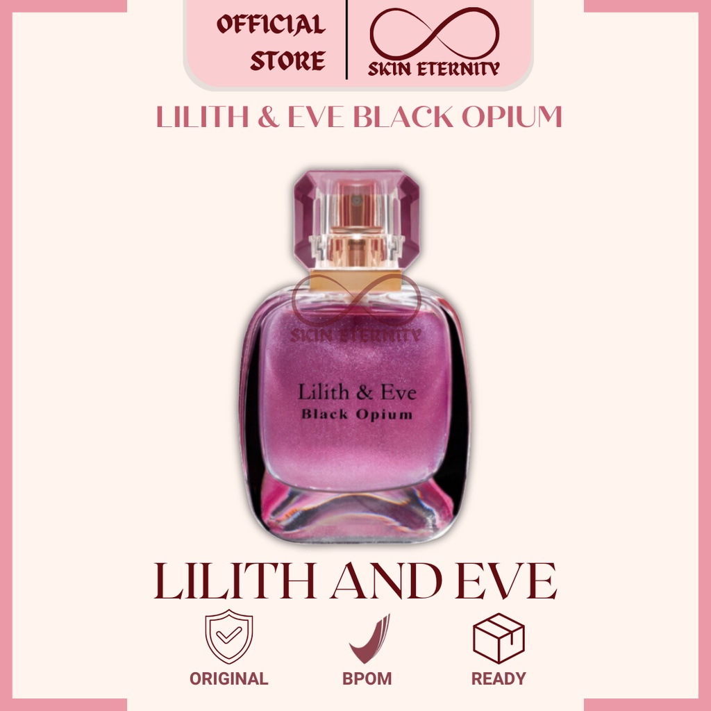 Produk Skin Eternity | Shopee Indonesia