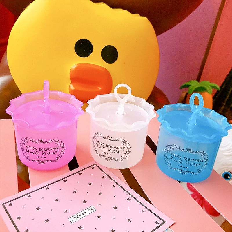 Produk House & Home | Shopee Indonesia