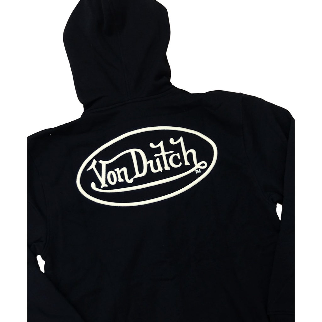 Toko Online Von Dutch Official Shop | Shopee Indonesia