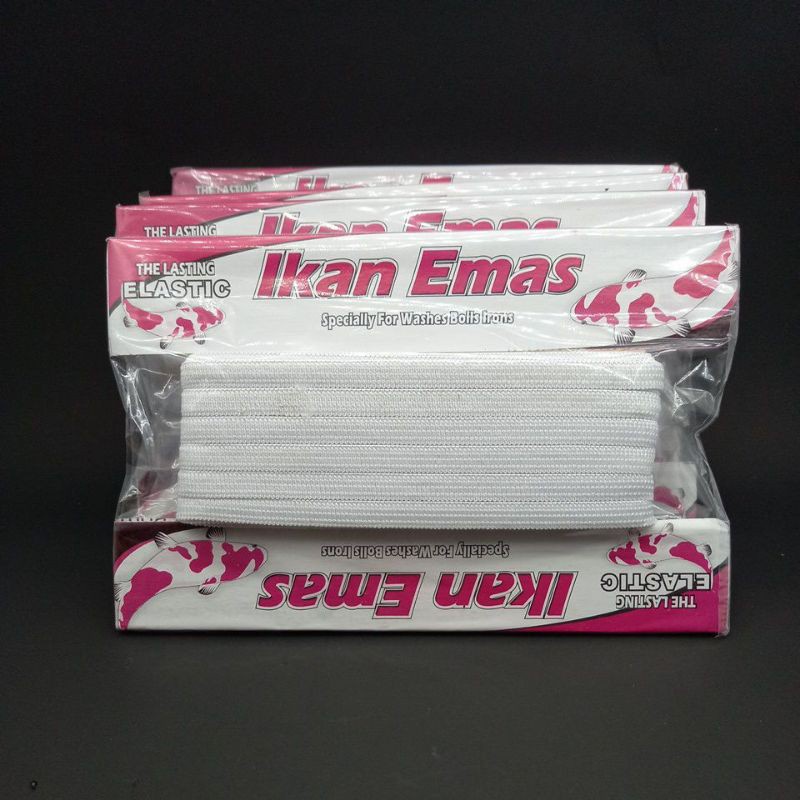 Produk Stationery_99 | Shopee Indonesia