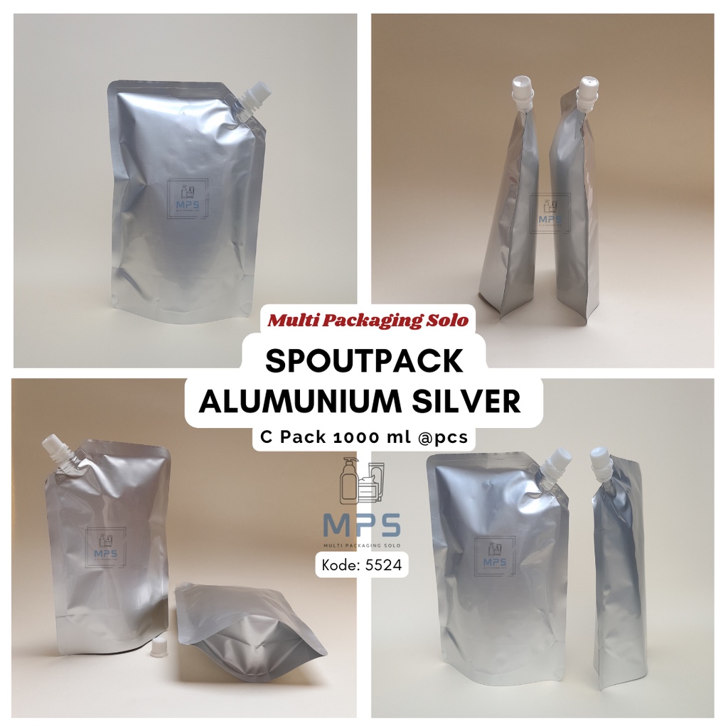 Produk Multipackaging Solo | Shopee Indonesia