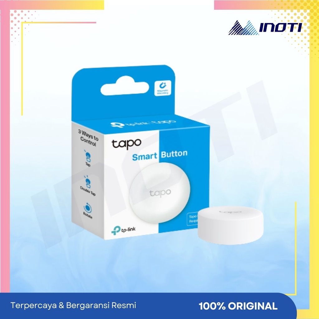 Produk inoti_official | Shopee Indonesia