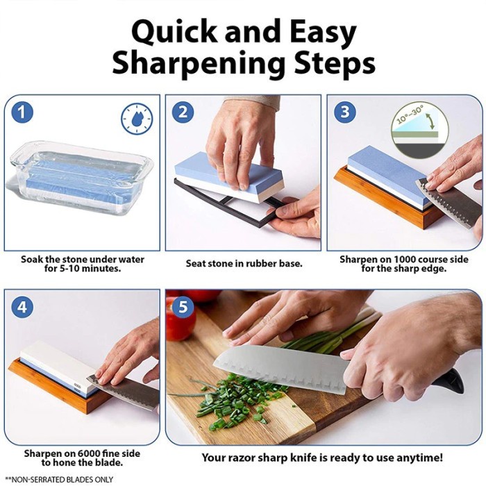 Produk NTF tools fastener | Shopee Indonesia