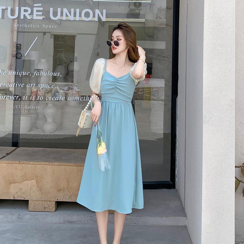 Produk Fashion.Korea | Shopee Indonesia