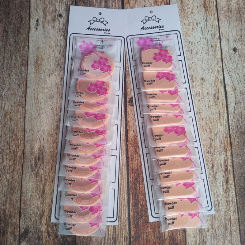 Produk Stationery_99 | Shopee Indonesia