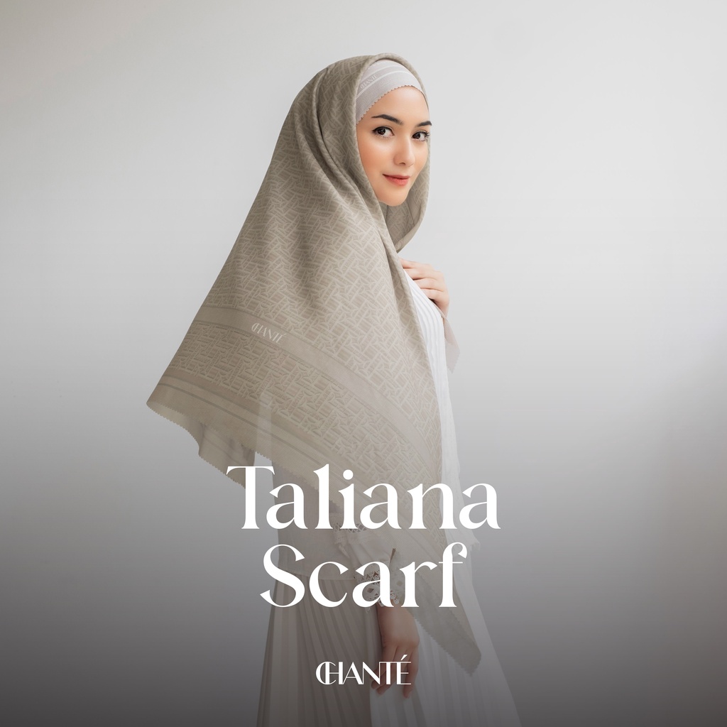 Toko Online Chante Official Store | Shopee Indonesia