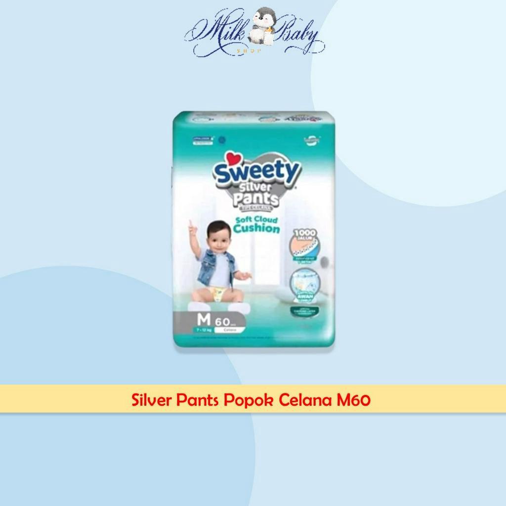 Produk Milk Baby Shop | Shopee Indonesia