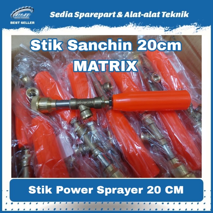 Produk WEJE TEKNIK | Shopee Indonesia