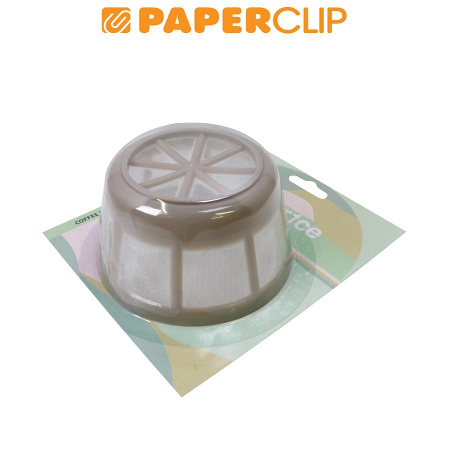 Toko Online PAPERCLIP Authorized Medan | Shopee Indonesia