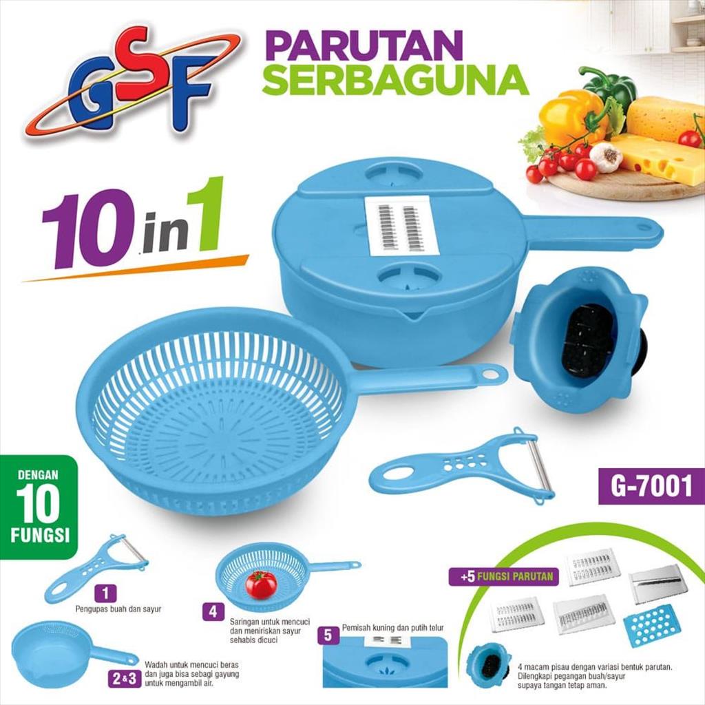 Produk Home Appliance Surabaya | Shopee Indonesia