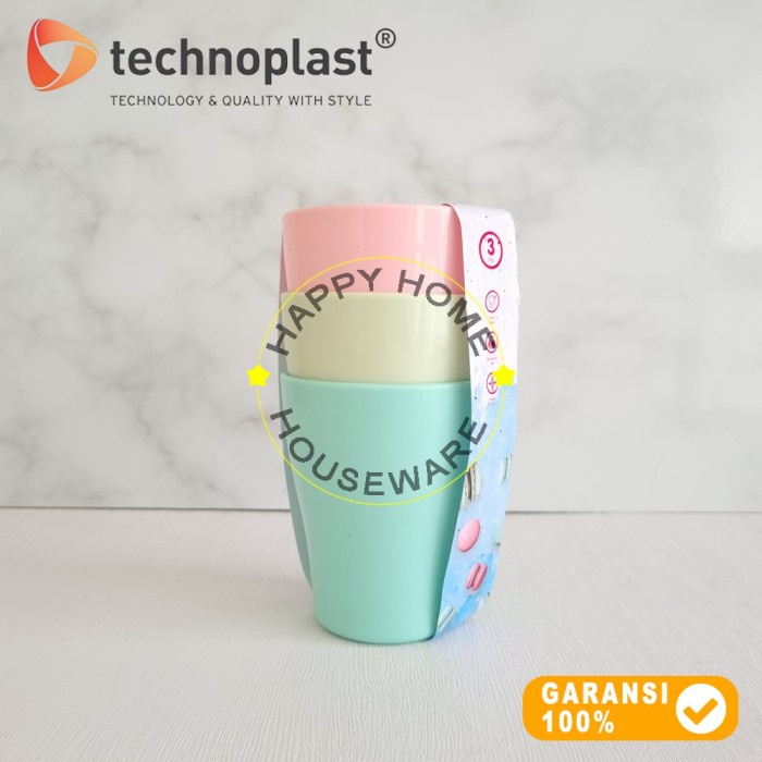 Produk HappyHome_Houseware | Shopee Indonesia