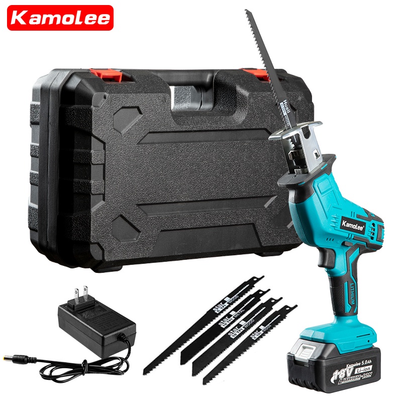 Produk Kamolee-Official-Store | Shopee Indonesia