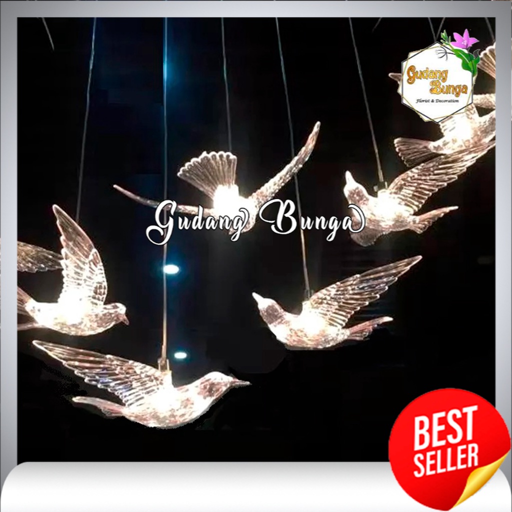 Produk Gudangbunga_ | Shopee Indonesia