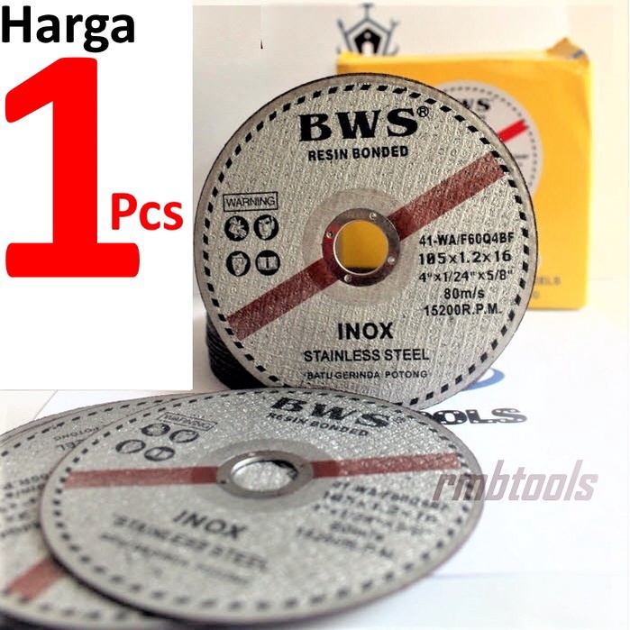 Produk NTF tools fastener | Shopee Indonesia