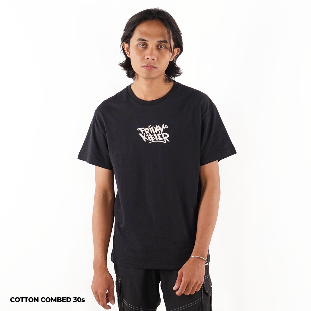 Produk fridaykiller_store | Shopee Indonesia