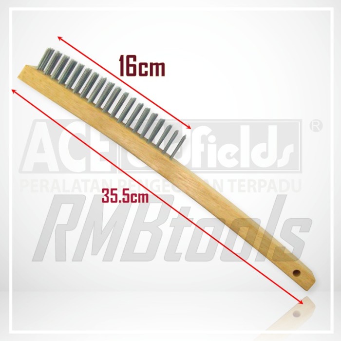 Produk NTF tools fastener | Shopee Indonesia