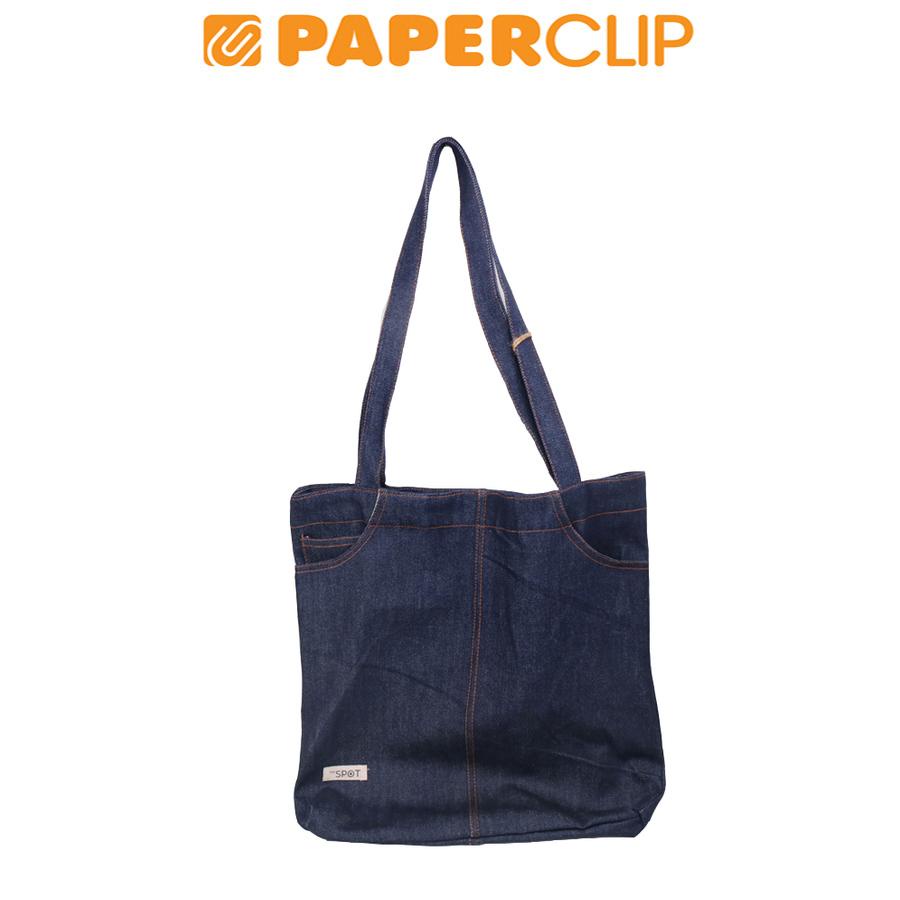 Toko Online PAPERCLIP Authorized Medan | Shopee Indonesia