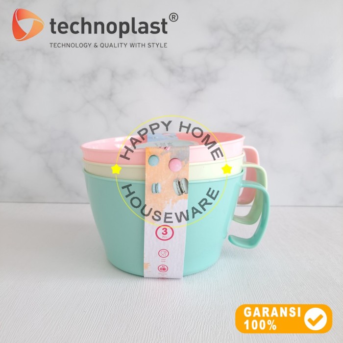 Produk HappyHome_Houseware | Shopee Indonesia