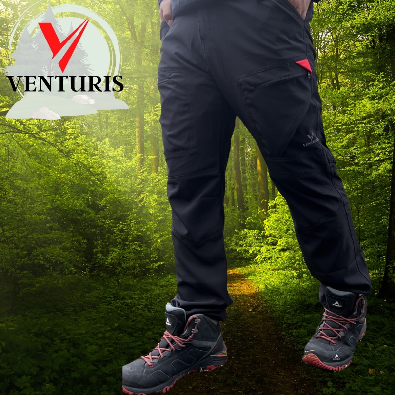 Produk Venturis Outdoor | Shopee Indonesia