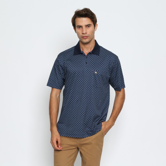 Toko Online Arnold Palmer Apparel Official Shop | Shopee Indonesia