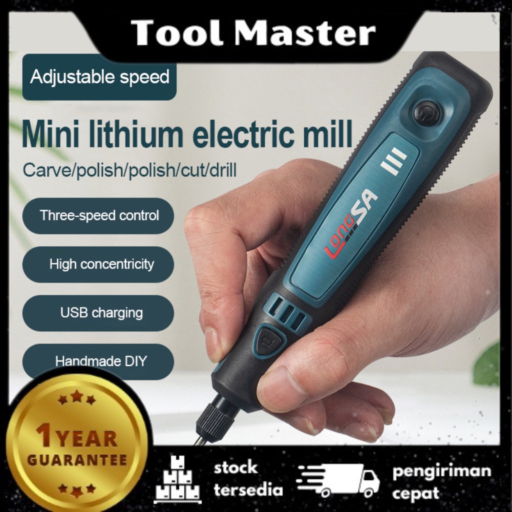Produk Tool Master Official Shop | Shopee Indonesia