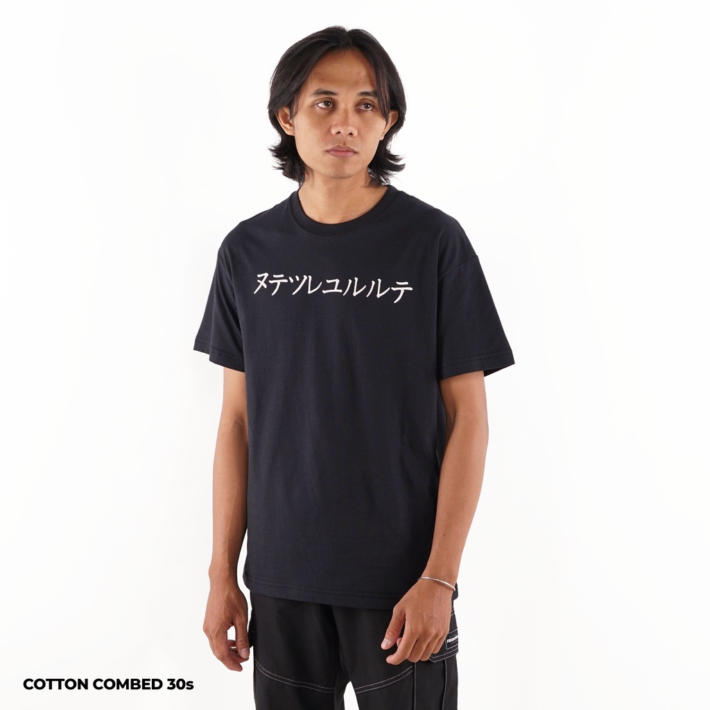 Produk fridaykiller_store | Shopee Indonesia