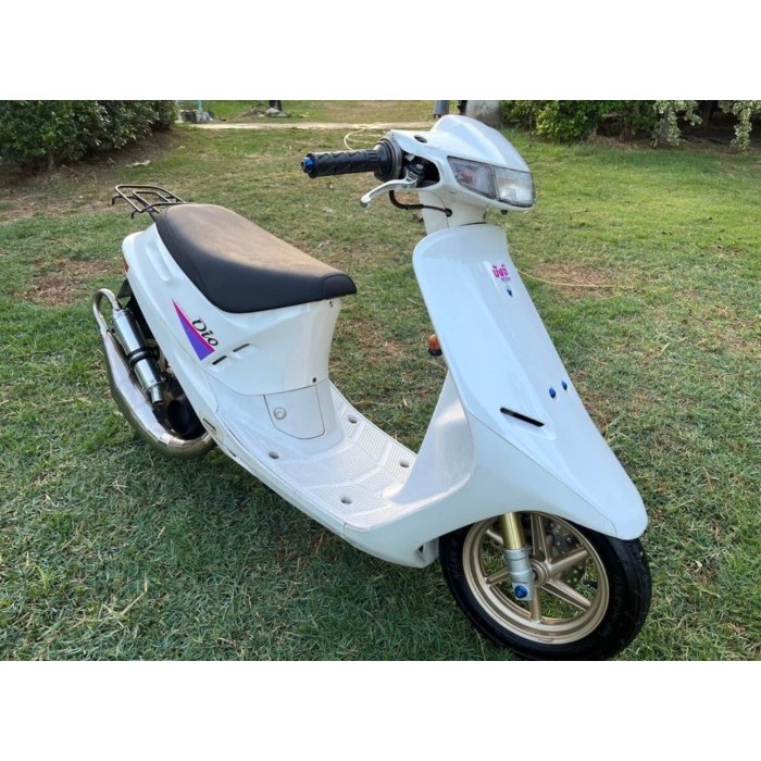 Produk HndDioJkt | Shopee Indonesia