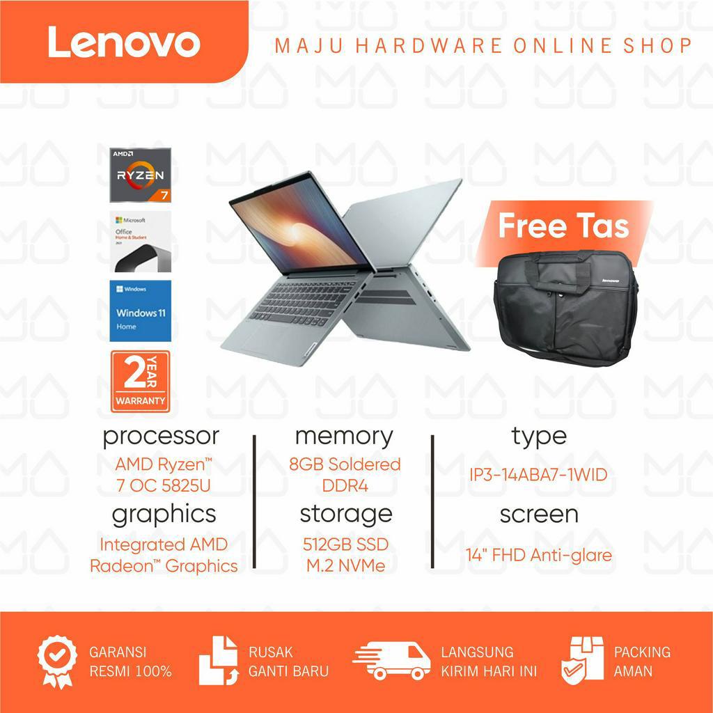 Produk Maju Hardware Computer | Shopee Indonesia