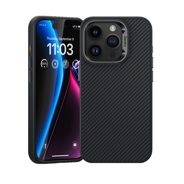 Toko Online Benks Official Shop | Shopee Indonesia